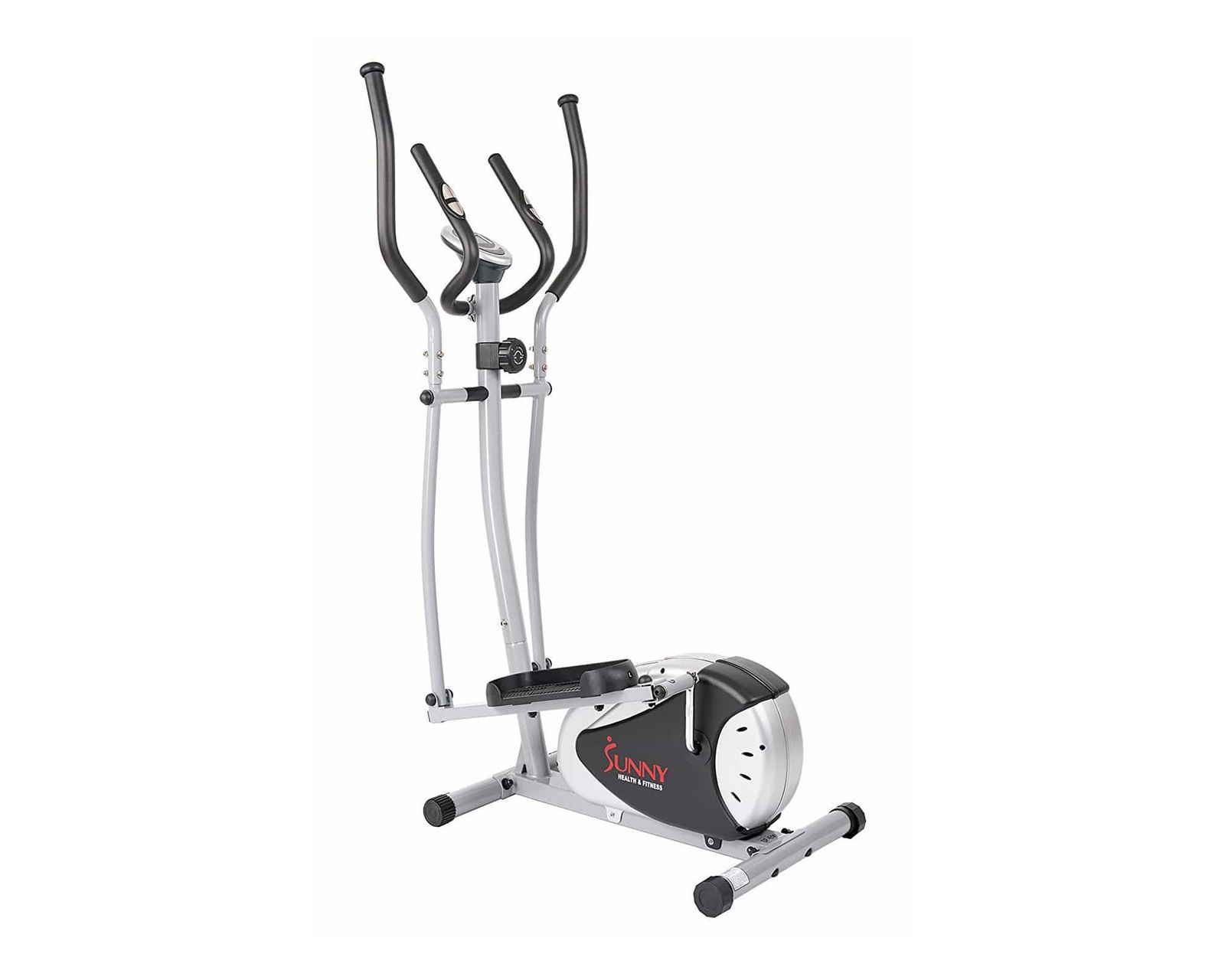 Best cross trainer: 8 picks for the ultimate home workout | Real Homes