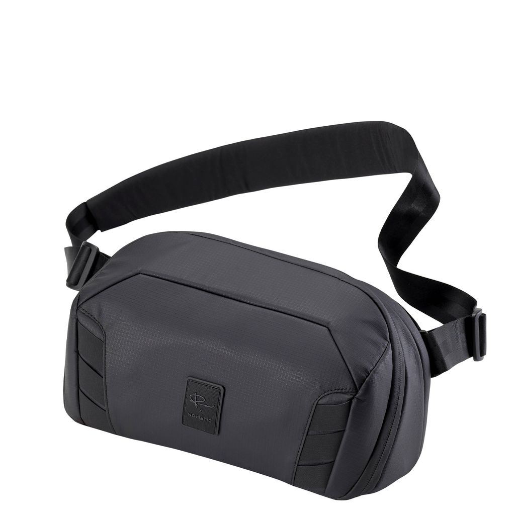 The best camera bags and cases | Digital Camera World