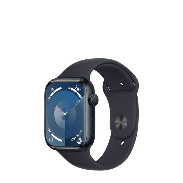 Best smartwatches for music: Make time for music | Louder