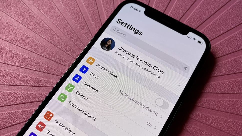 How to create a new Apple ID on your iPhone or iPad | iMore