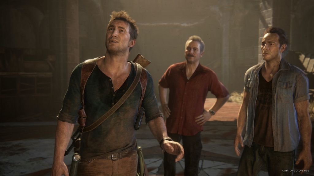 PS5 exclusives: Top titles you can only play on PlayStation 5 | GamesRadar+