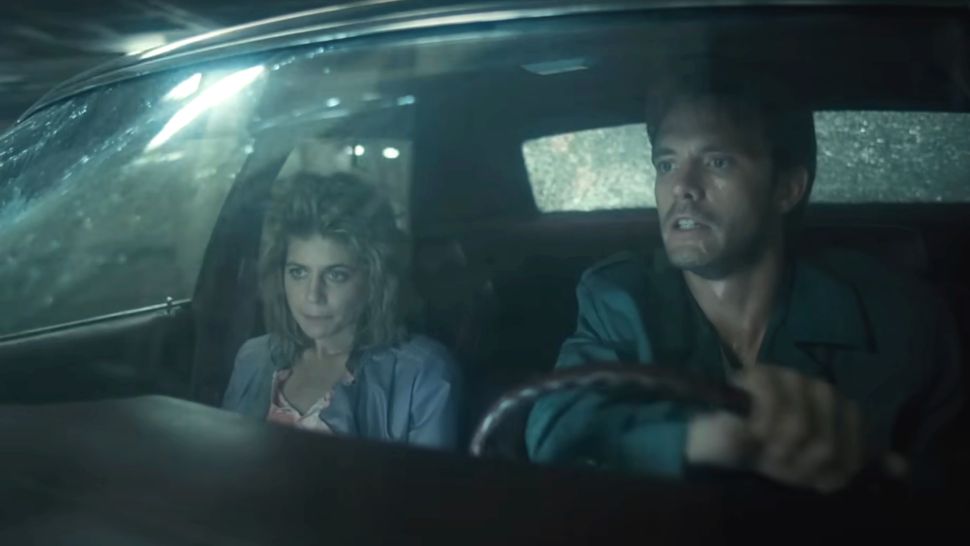 32 Movies Great Movies About Time Travel With Completely Different ...