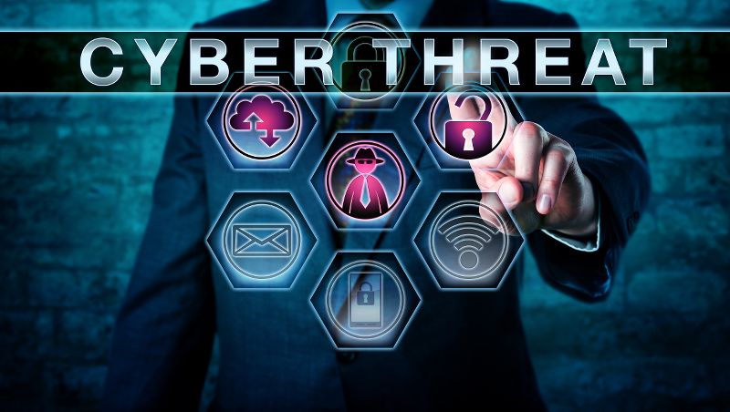 The channel's role in fighting cybercrime | ChannelPro