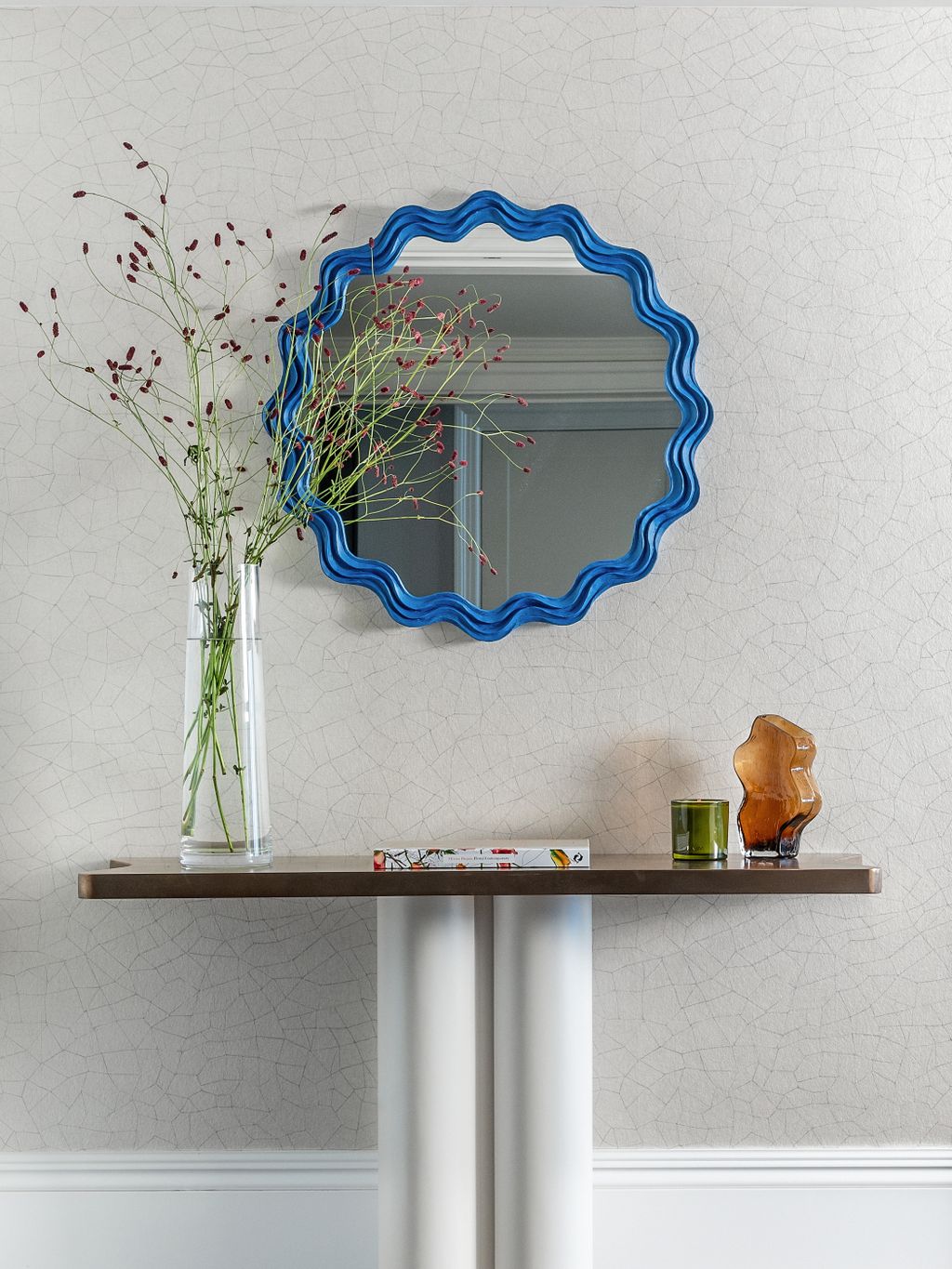 House of Walpole gathers Britain’s leading luxury brands | Wallpaper*