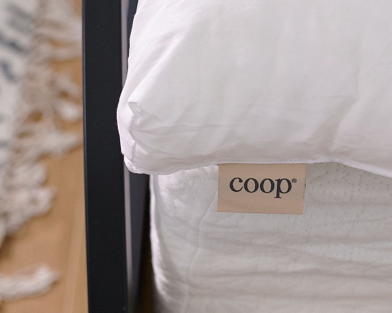 Best mattress topper 2023: tested to upgrade your bed | Homes & Gardens