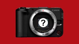 The best Canon EOS R10 prices and deals | Digital Camera World