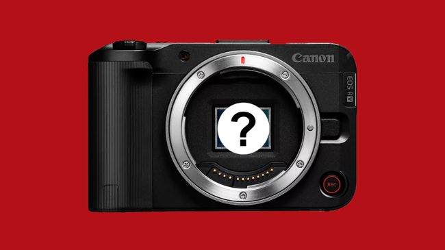 The best Canon EOS R10 prices and deals | Digital Camera World