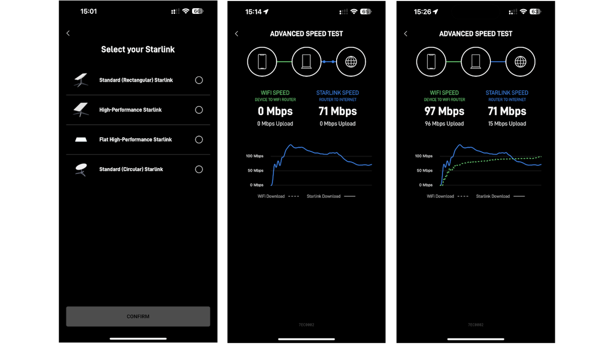 Starlink review | TechRadar