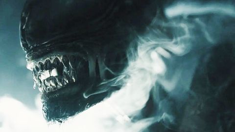 'Alien: Romulus' sequel is confirmed — here's 5 things I want to see ...