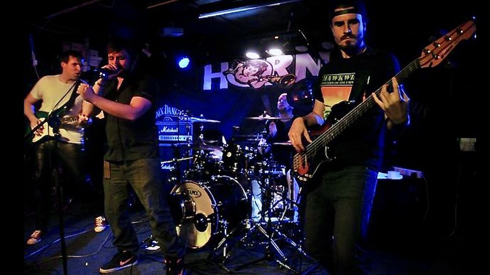 Now that S Club 7 have reformed, here's a look back to when Paul ...