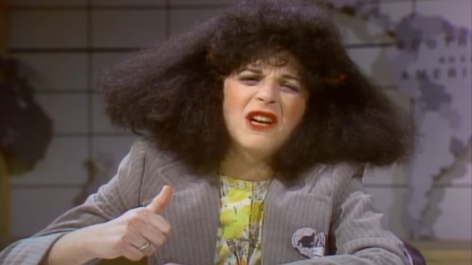 32 Of The Best SNL Character Catchphrases | Cinemablend