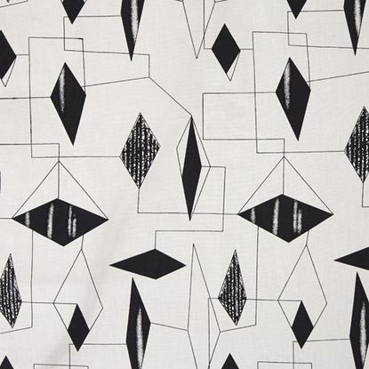 We chart John Lewis past and present design credentials as the British ...