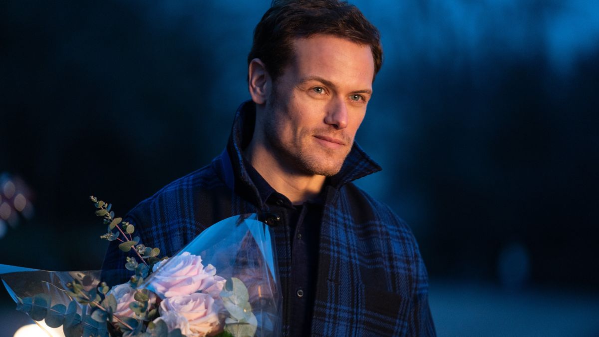 Meet the Love Again cast: who's who in the romantic comedy | What to Watch