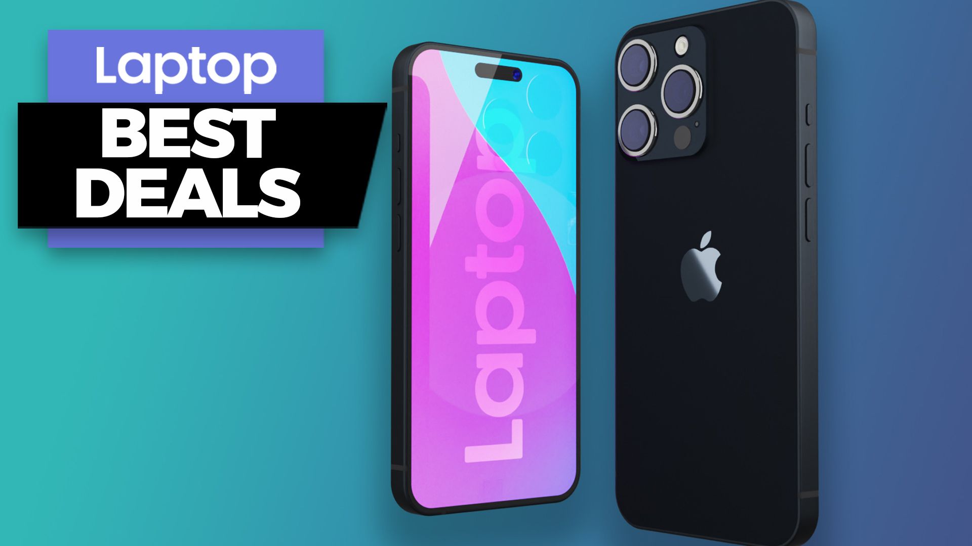 Best iPhone 15 Pro deals for: Lowest prices on iPhone 15 Pro and iPhone ...