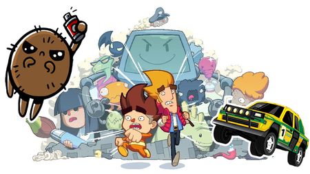 The best online coding courses | Creative Bloq