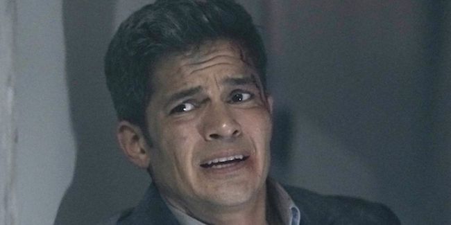 How The Good Doctor Season 4 Should Handle The Aftermath Of Dr ...