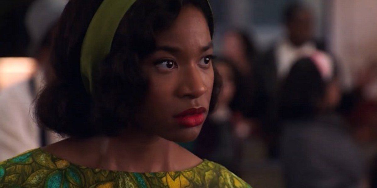 4400: Premiere Date, Cast, And Other Quick Things We Know About The CW ...