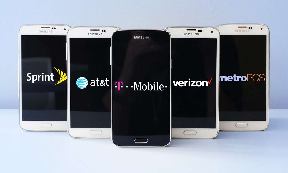 How to Switch Smartphone Carriers, and Why You’d Want To | Tom's Guide