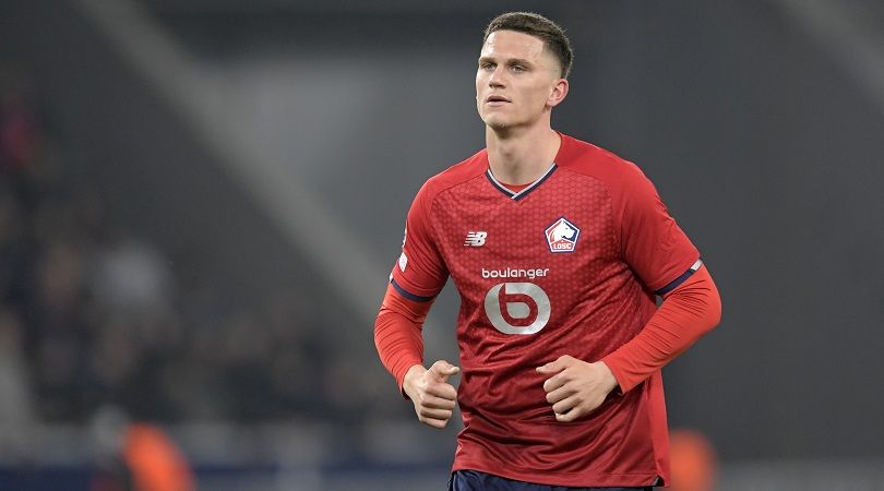 Manchester United report: Red Devils must overcome one major obstacle ...