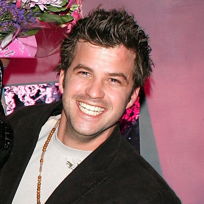 'The Real World' MTV Cast Members: Then and Now | Marie Claire