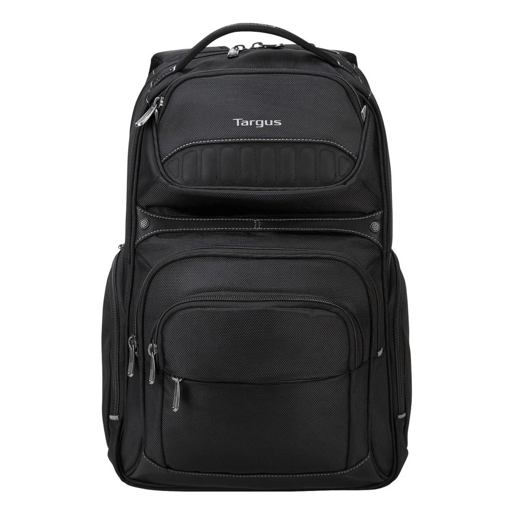 Best laptop backpacks for travel 2025 | Laptop Mag