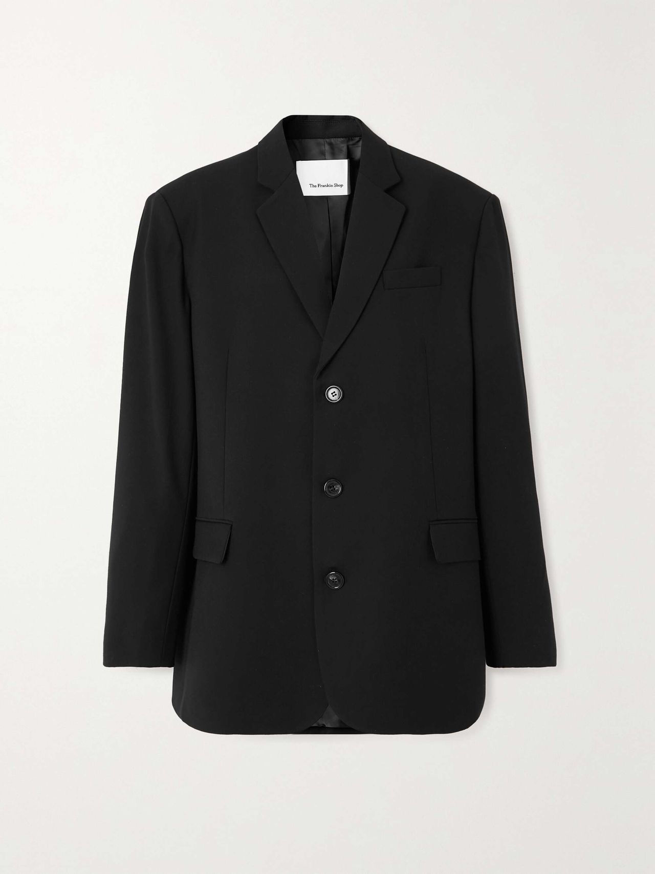 The 19 Best Blazers to Wear All Year Round | Who What Wear UK