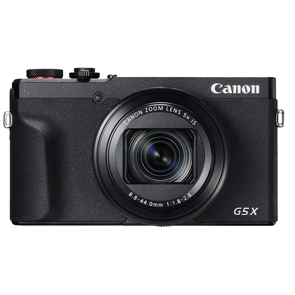 The best compact cameras in 2023 | Digital Camera World