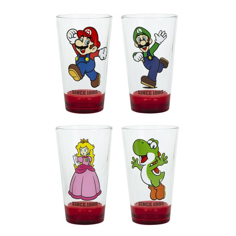 Bottoms up! Nintendo Switch Cyber Monday deal comes with free Super ... Bottoms up! Nintendo Switch Cyber Monday deal comes with free Super ...