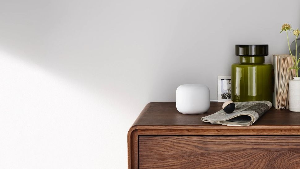 How to fix slow Internet problems with Comcast Xfinity | Android Central