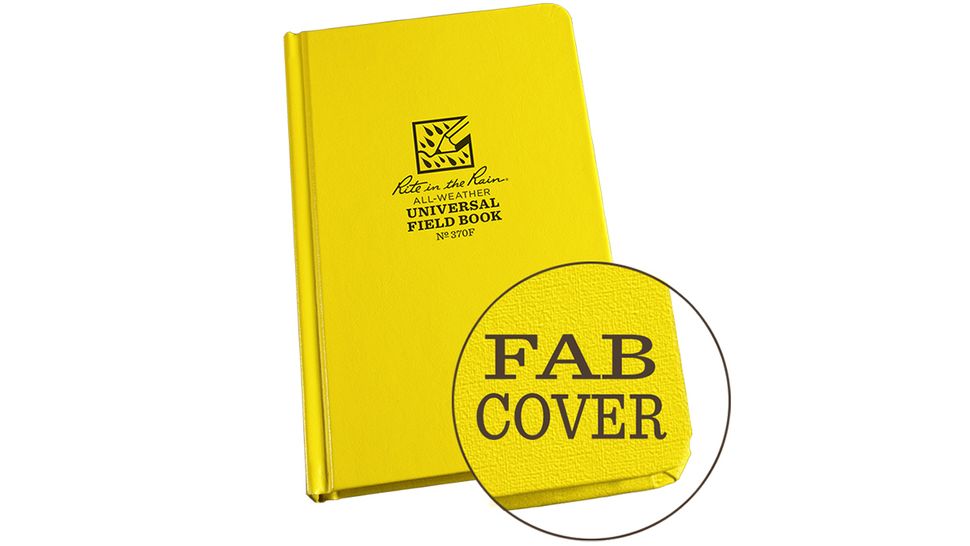 10 of the best notebooks for designers | Creative Bloq