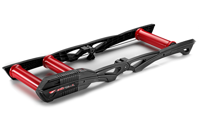 Best bike rollers | Cycling Weekly