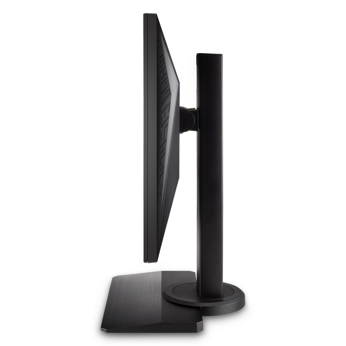 ViewSonic Launches RGB-Infused XG240R Monitor | Tom's Hardware