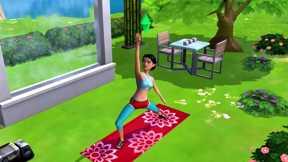 The Sims Mobile: 5 things to expect from the next mobile game sensation ...