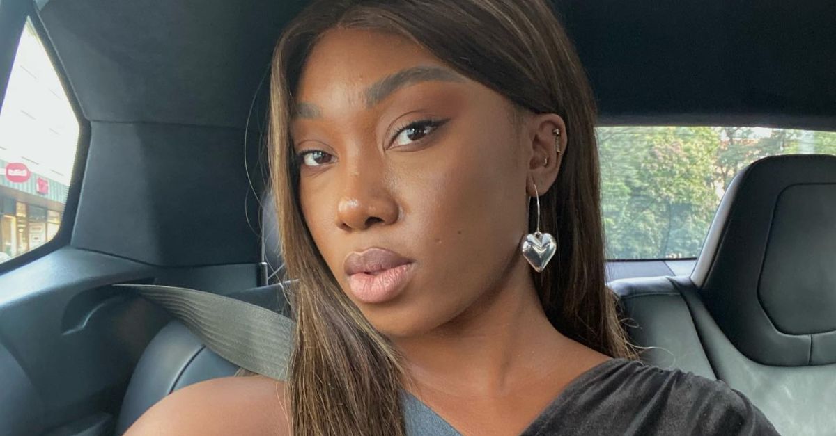 '00s Makeup Is Back—Here's How to Wear the Trends in 2024 | Who What Wear