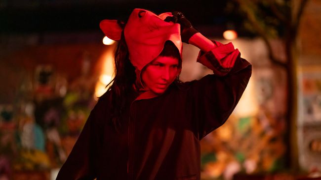 Saw XI: Release Date And Other Things We Know About The Horror Sequel ...