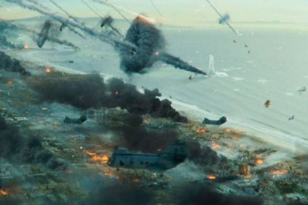 13 Ways to Hunt Intelligent Aliens | Live Science