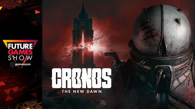 5 years ago, this $5 PS1-style horror game went viral for turning ...