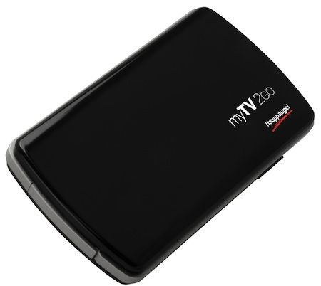 Is that a Freeview box in your pocket, or... | What Hi-Fi?