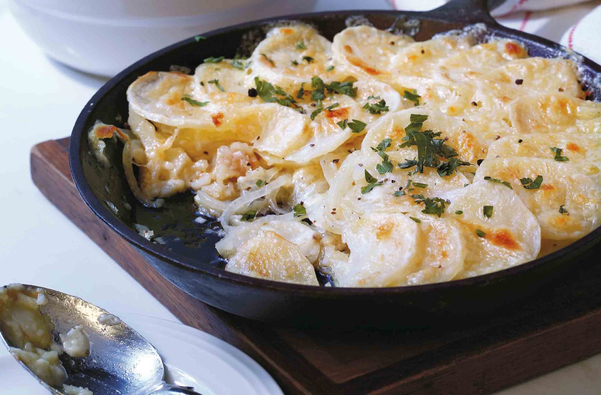 600 calorie meals: Dinners under 600 calories | GoodtoKnow