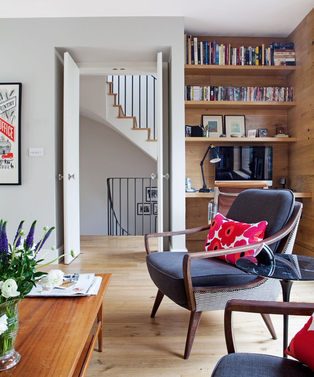 6 Best Wi-Fi booster apps to improve your signal | Livingetc