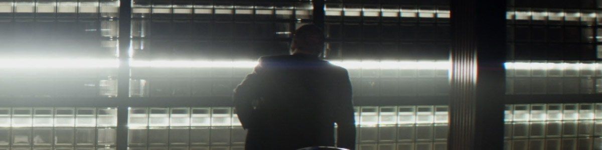 Black Widow: Release Date, Cast And Everything Else We Know So Far ...