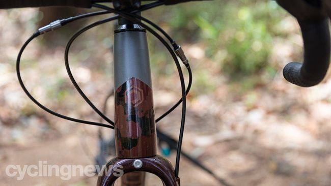 Polygon Bend R5 gravel bike review | Cyclingnews