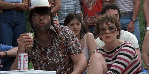 Every Stephen King Appearance In Movies And TV | Cinemablend