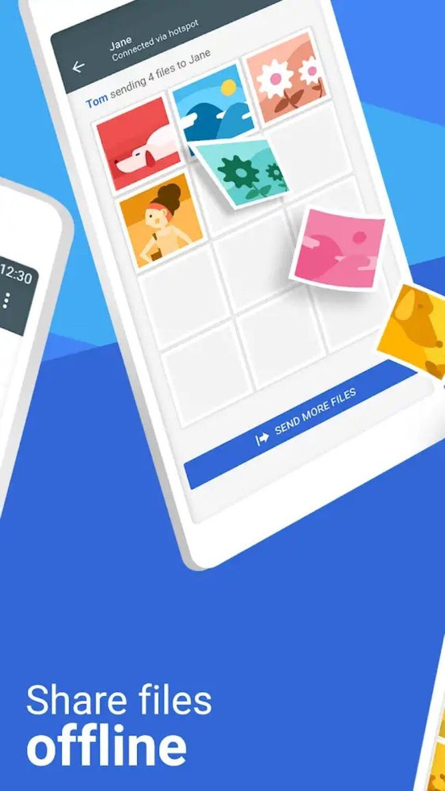 These are all the Android Go apps you can download right now | Android ...