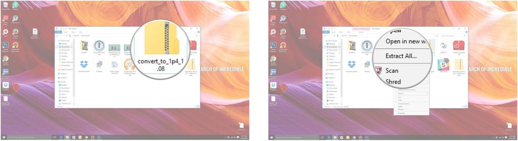 How to switch from LastPass to 1Password using Windows | Windows Central