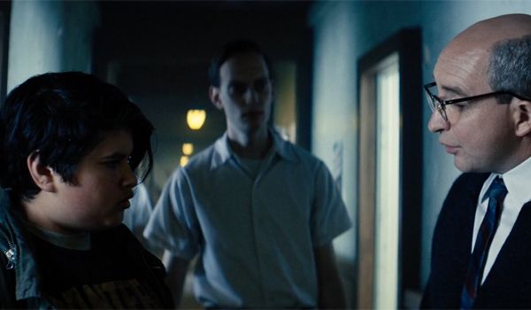 All The Scenes Added In Deadpool 2's Super Duper Cut | Cinemablend