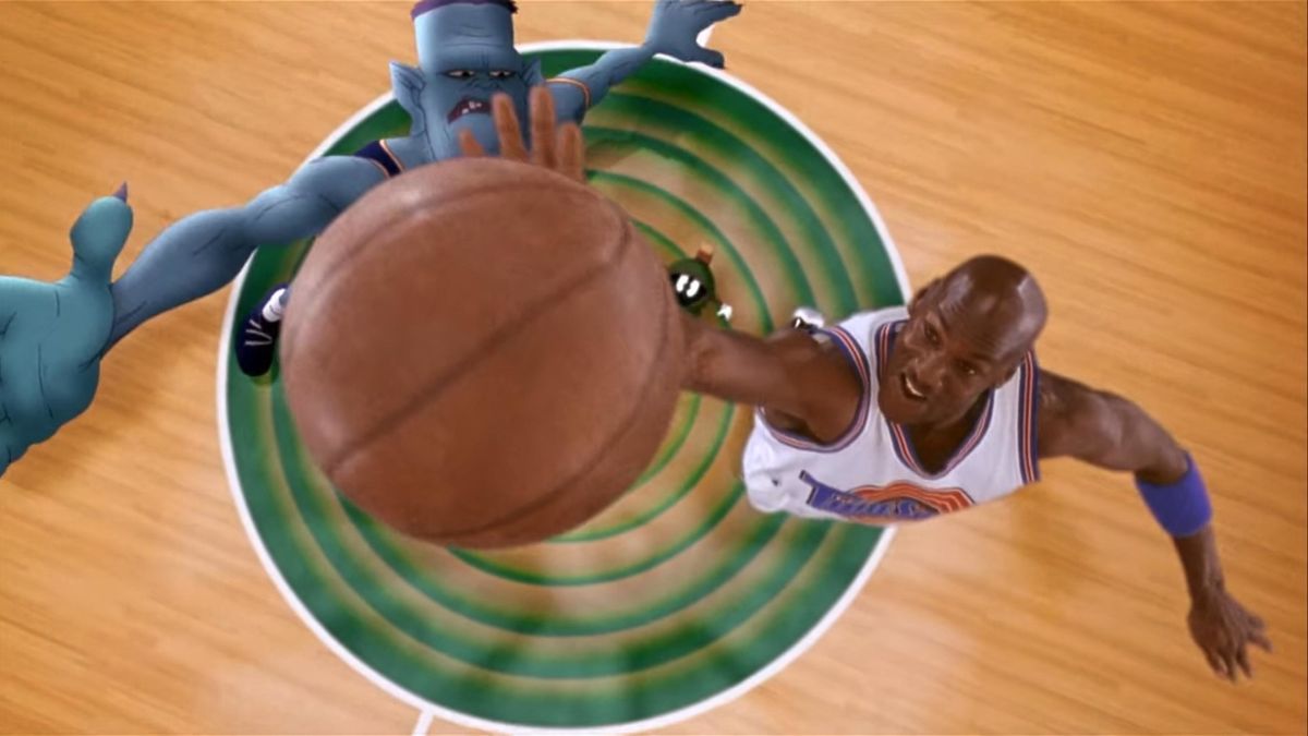 Best animated space movies for kids | Space