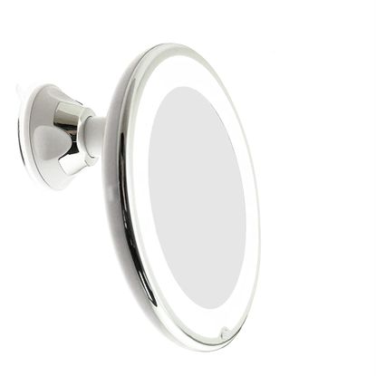 These 9 vanity mirrors are ideal for perfectionists — some are renter ...