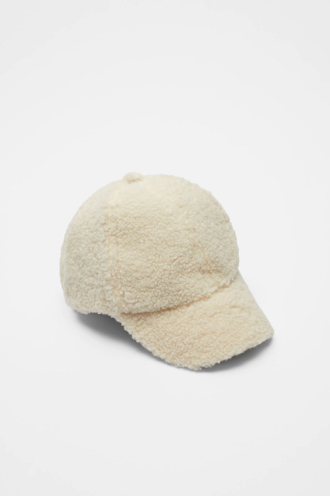 27 Cute Baseball Caps for Women in 2023 | Marie Claire