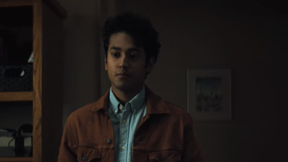 'Midnight Mass' Cast | Characters and Actors in 'Midnight Mass' | Marie ...